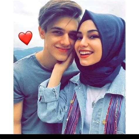 در بدخشان چی میگذر