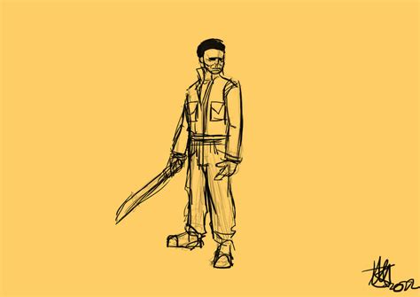 10 31 2022 Ends By Jmk Prime On Deviantart