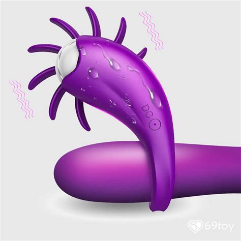 Buy Adult Products For Men Online In India 69toys