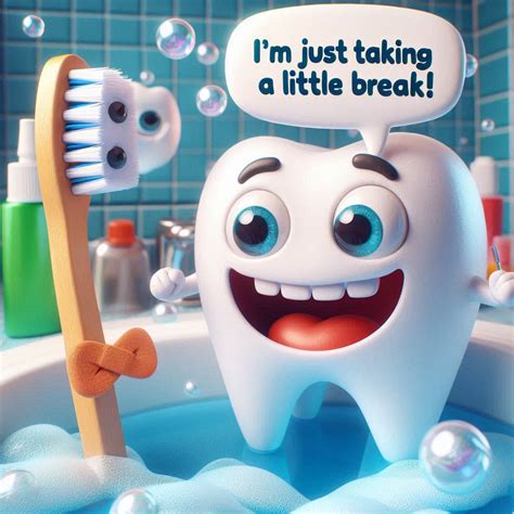 200 Humility Jokes That Will Keep You Laughing And Grinning Punsify