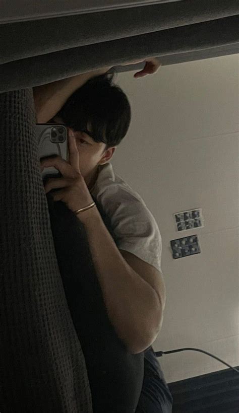 Save Follow Woo Do Hwan Woo Do Hwan Wallpaper Ahn Bo Hyun