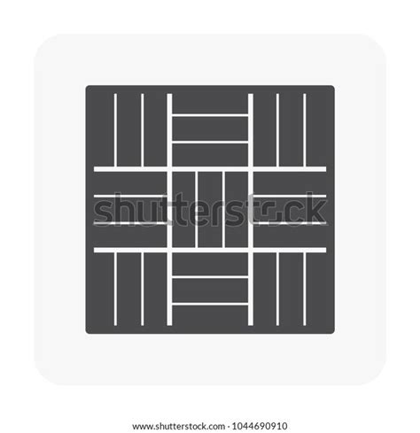 What Is Basket Weave Bond At Gabriel Faulkner Blog