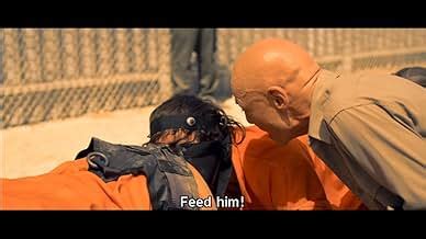 The Human Centipede Iii Final Sequence 2015 Imdb
