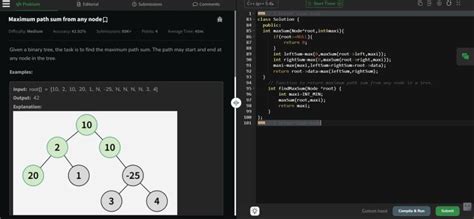 100daysofcode Codingjourney Day31 Drgviswanathanchallenge