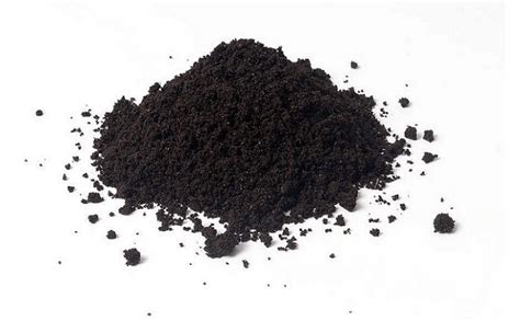 实验室土壤检测前处理具体操作过程 知乎