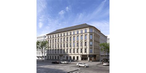 Archmodels Vol 229 For Blender Superhive Formerly Blender Market