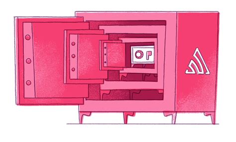 Sentry Trust Center Sentry