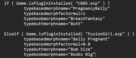 Msma Sexfight Like Succubus Drain And Bimbofication Page 87 Downloads Fallout 4 Adult