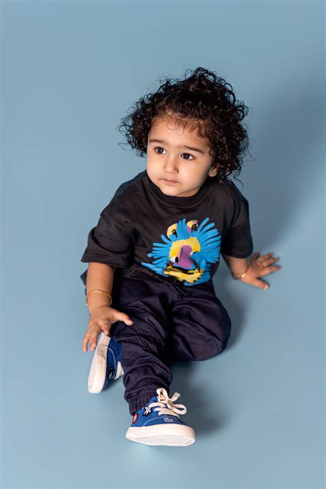 Zayden Fp Model Agency