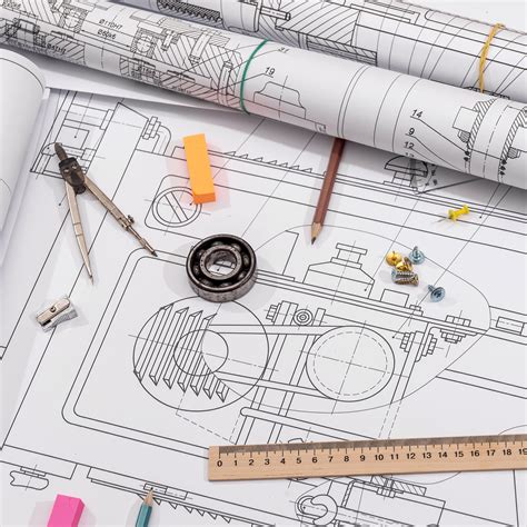 Urban Planning Design Master Layout Planning Design Landscape
