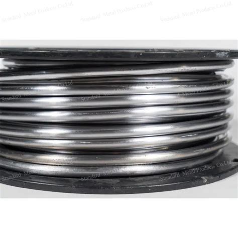 Pure Lead Wire Diameter 65mm 66mm 67mm 68mm 69mm 7mm 65mm Pure
