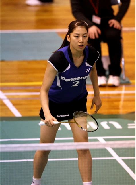 米元小春图册360百科