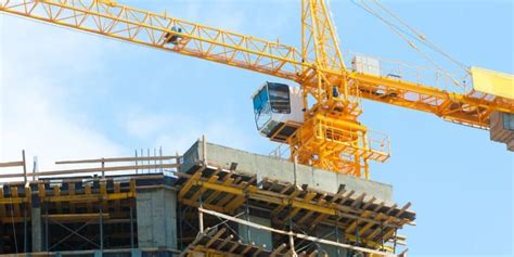 What Is Cross Collateralization