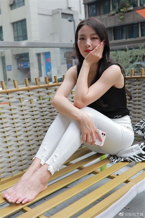 Pin Di Model Di 2024