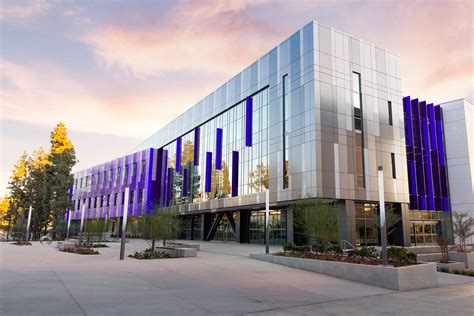 Cloudify Elevate And Simplify Your It