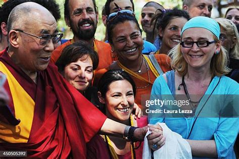 1st Dalai Lama Photos And Premium High Res Pictures Getty Images