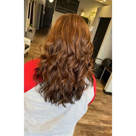 Taylor Westergaard Hair Rochester Mn