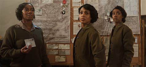 34 Best Pg 13 Movies On Netflix Right Now