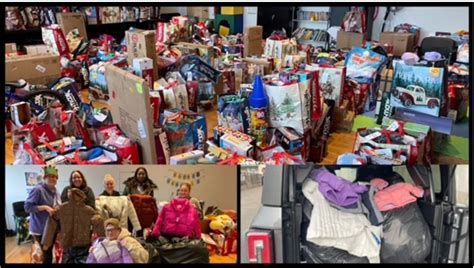 Catherine Macris On Linkedin Ymca Charlestown Ymcaofgreaterboston Community