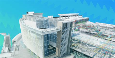 computational bim guide all you have to know in 2025