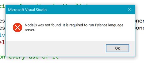 Intellisense Hangs Indefinitely On Various Occasions Only Process Restart Helps · Issue 7637