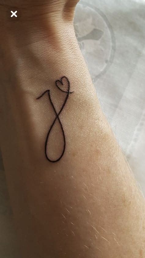 J Tatuaje Letra