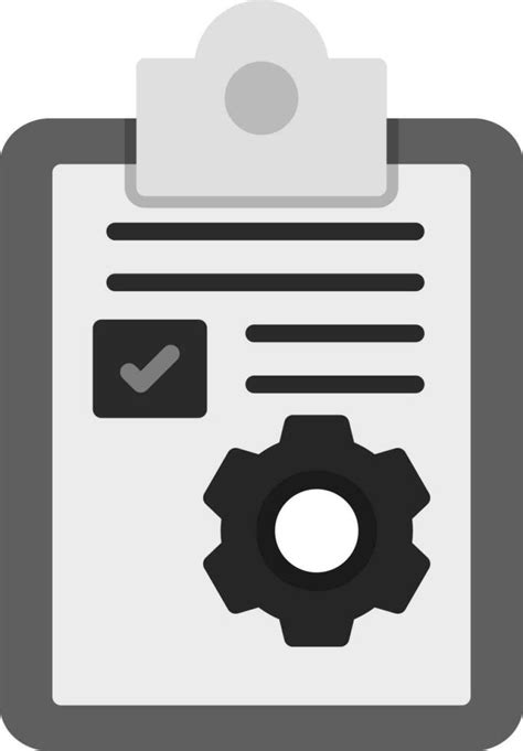 Tested Vector Icon 30994494 Vector Art At Vecteezy