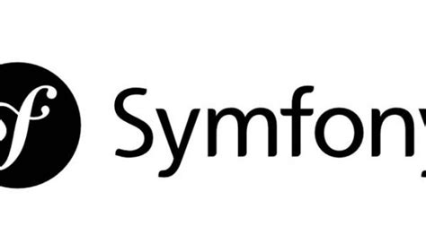 Créer Une Tâche Cron Sous Symfony Babeuloula