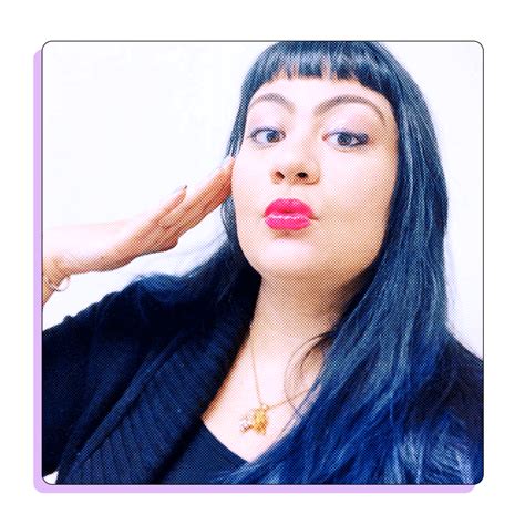 Kat Murti Libertycon