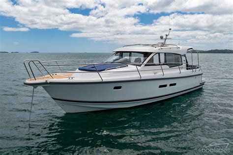 Boats For Sale In Australia Au