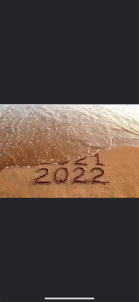 Onlyfans Leaks Antje Leakedonlyf