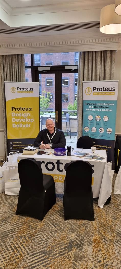 Architect Flatroofing Adam Draycott