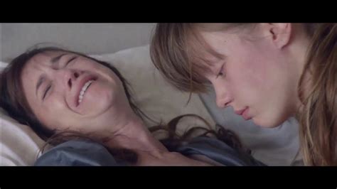 5 Filme Mit Echten Sexszenen Die Nicht Gespielt Sind Youtube