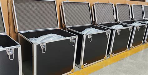 News Pinyuan Medical Technology Innovation Portable Ultrasonic Bone