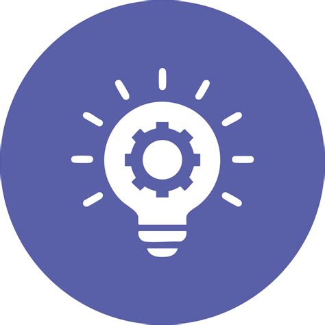 Systemic Infrastructure Solutions Iscm Foundation