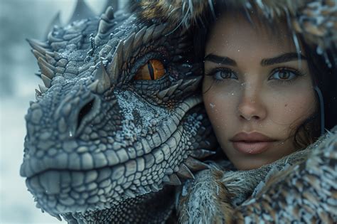 Sedam Ponašanja Kaja Otkrivaju Slabost