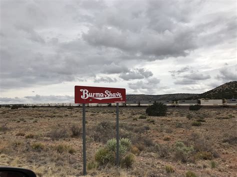 Things To See On Route 66 Hobbies On A Budget