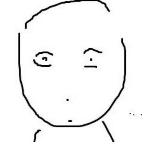 잡담 우리엄마 뭐야 나 아빠랑 투닥투닥 거리고 있었는데 갑자기 아빠 편들더니 인스티즈instiz 일상 카테고리