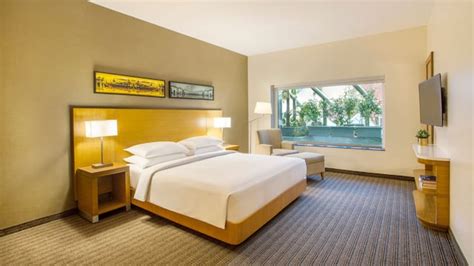 Hotel Photos Hyatt Place Hyderabad Banjara Hills