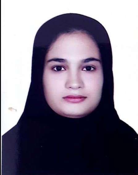 كميته اجرايي جایزه ملی لجستیک و زنجیره تامین