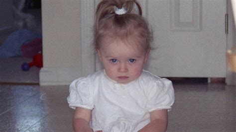 Guess Who This Coachella Cutie Turned Into
