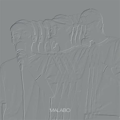 Malabo Youtube Music