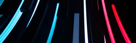 The Complete Guide To Master Data Management What Is Mdm