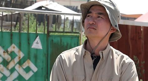 촬영 중 돌발 상황심각해진 분위기 출연자간 눈초리까지 냉랭 지닦남