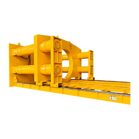 pipe jacking a sustainable solution for infrastructure development