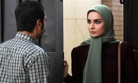 مهدیه نساج پیر شد عکس