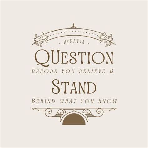 Our Beliefs Protecting And Upholding Our Core Values