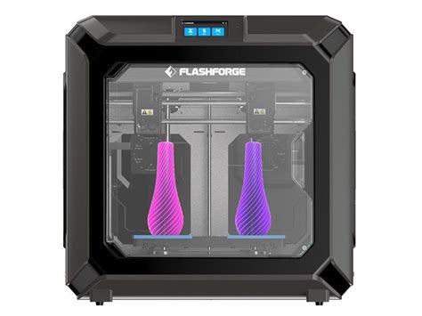 Flashforge Creator 3 Pro 3d Printer Buy Or Lease At Top3dshop