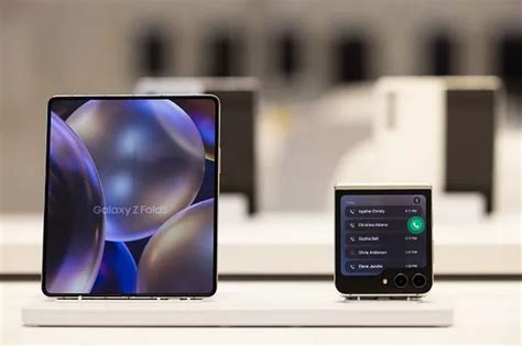 Conjoined Twins With Different Sexualities Reveal Uncomfortable Truth