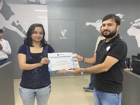 Differenz System Posted On Linkedin